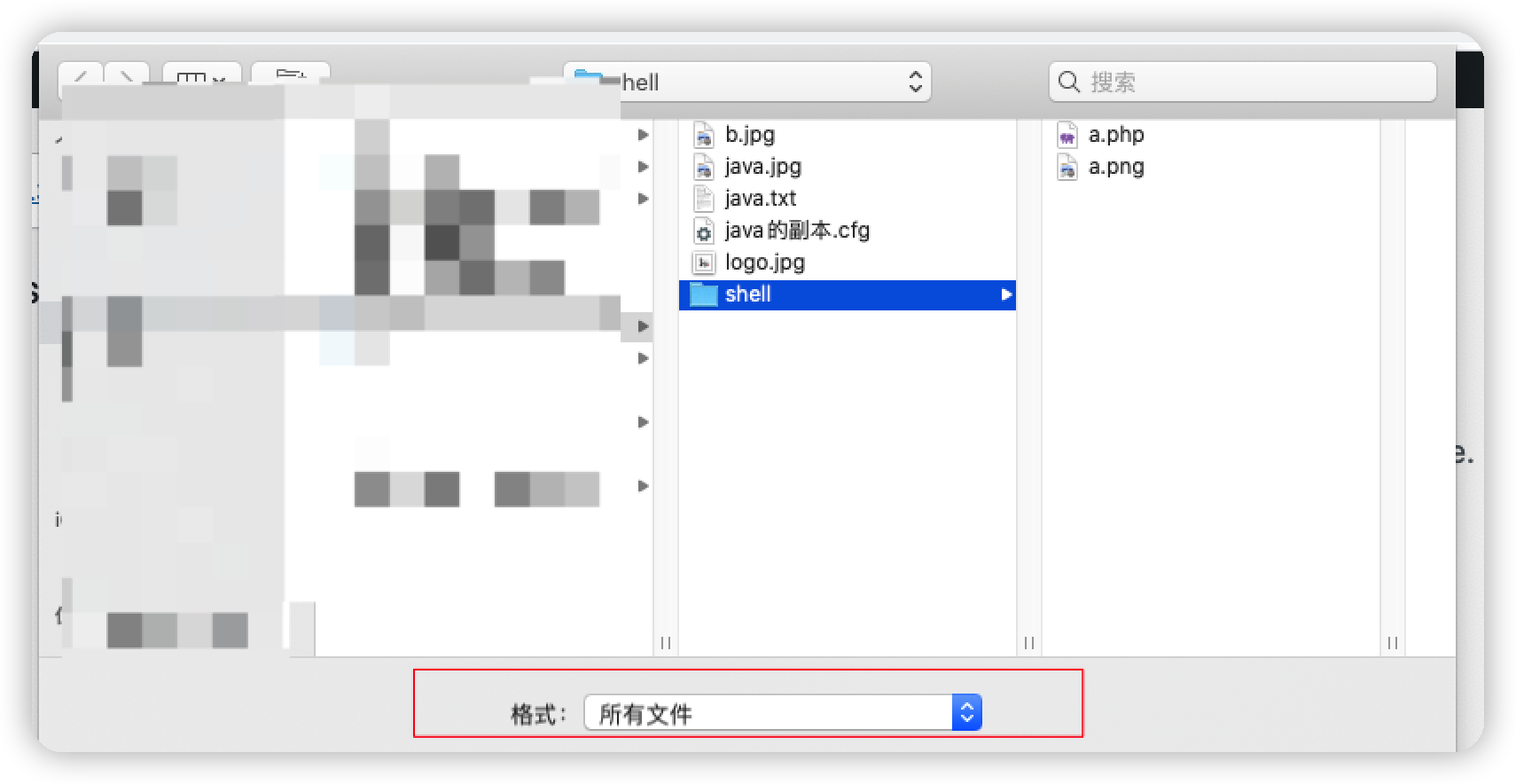 WordPress BuddyPress 存在越权漏洞RCE（CVE-2021-21389）-CSDN博客