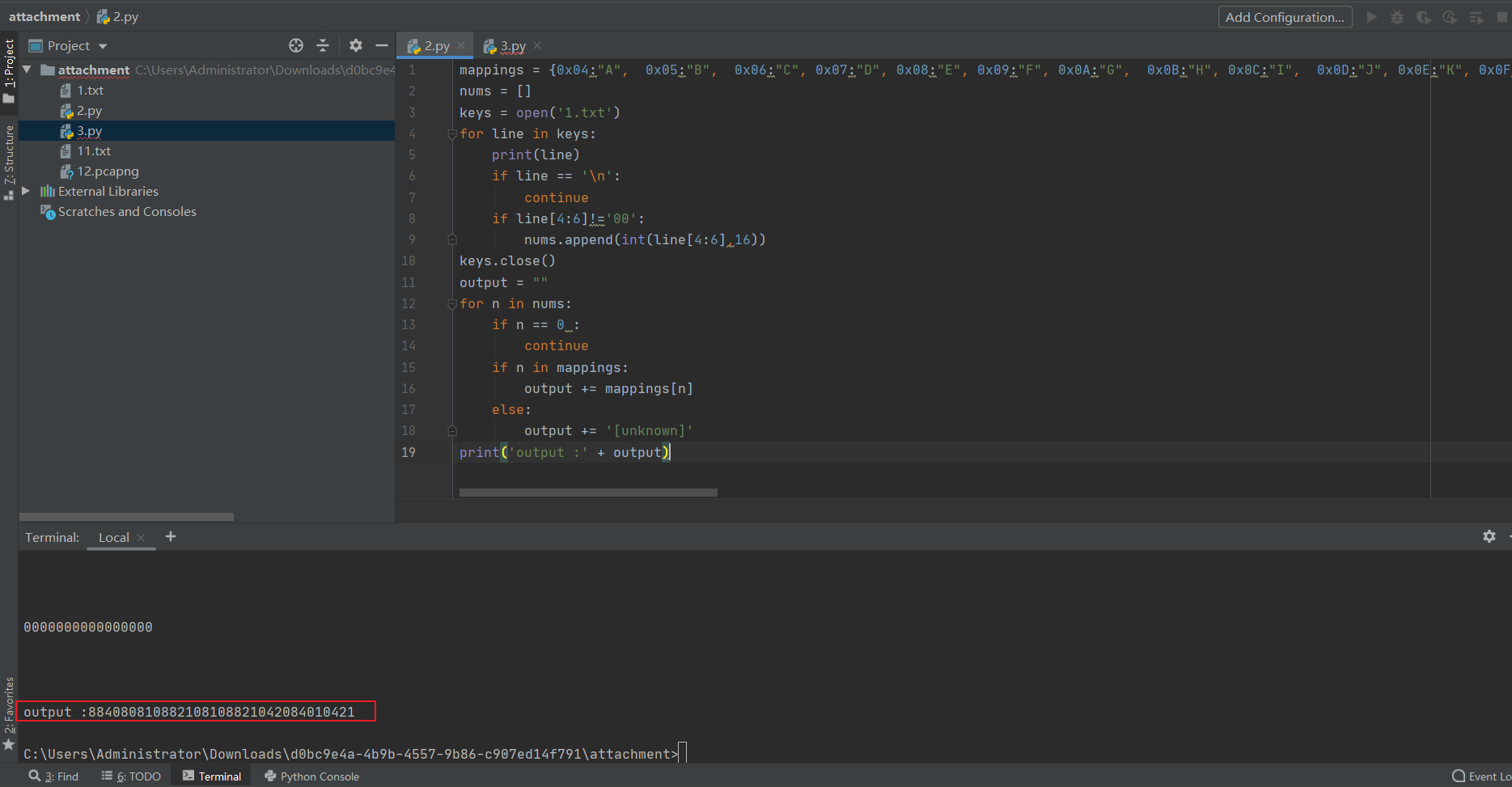 m0_01_884080810882108108821042084010421-CSDN博客