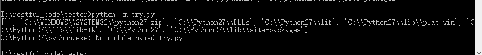 python——sys模块_sys.exit(pytest.main(sys.argv[1:]))-CSDN博客
