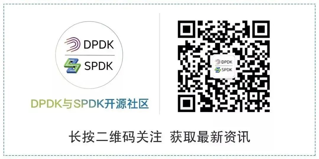 还有一周！2021 SPDK, PMDK & Intel Performance Analyzers 美国线上会议！-CSDN博客