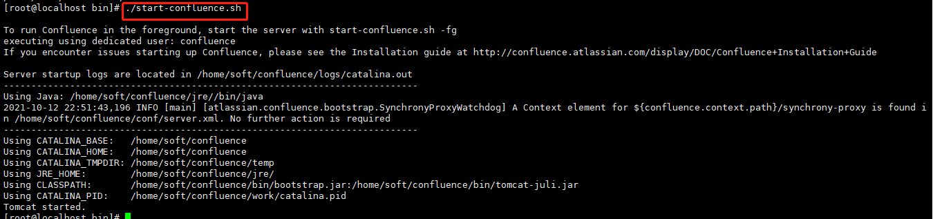 wiki安装部署_wiki自定义部署-CSDN博客