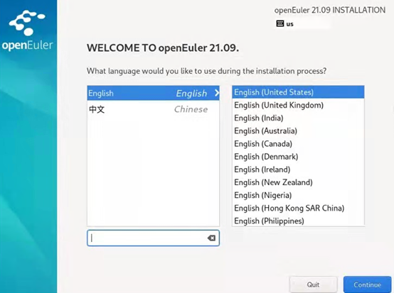 在 openEuler 上通过 KubeEdge+iSulad 搭建云边协同集群-CSDN博客