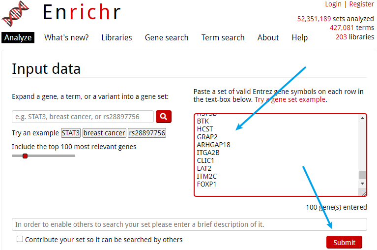 推荐几个细胞注释网站_celltypist-CSDN博客