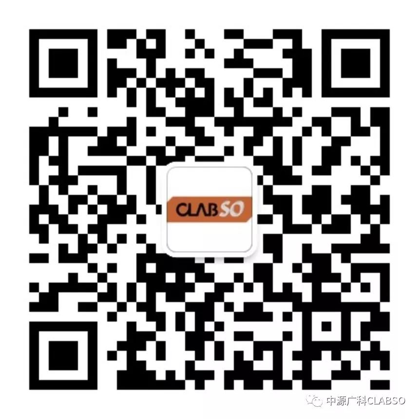 wps 模拟分析 规划求解_FFU气流仿真模拟，到底有多简单？-CSDN博客