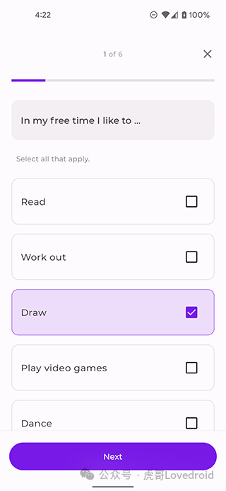 10个Jetpack Compose完整的samples_jetoack compose 例子下载-CSDN博客