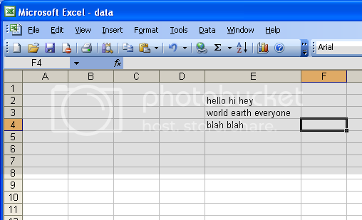 xls-matlab-matlab-excel-writing-strings-into-excel-using-matlab-csdn
