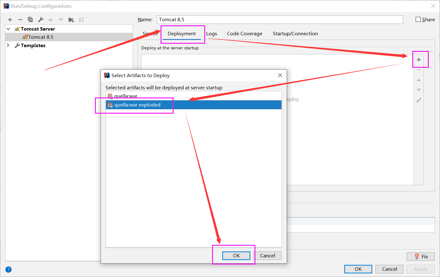 基于SSM+Shiro+Redis+Layui的后台管理系统_springmvc layui admin-CSDN博客