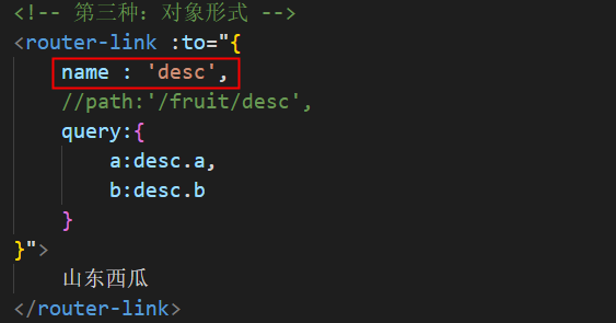 老杜Vue笔记⑥ 路由route_Java_Coding1的博客-CSDN博客