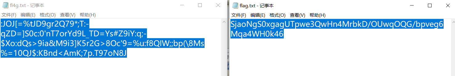 2023羊城杯misc复盘_2023羊城杯 misc-CSDN博客