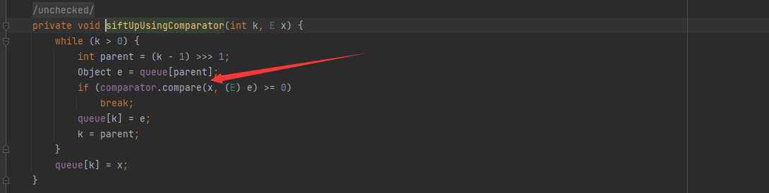 CC4分析_cc4 链分析-CSDN博客