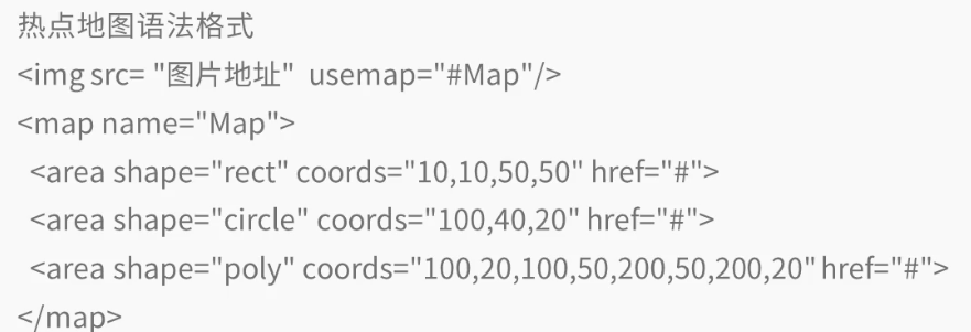 前端自学模块之HTML-CSDN博客