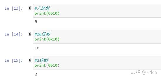 Python怎么输出浮点数python的基本类型和变量这都不知道快来看看吧 Csdn博客