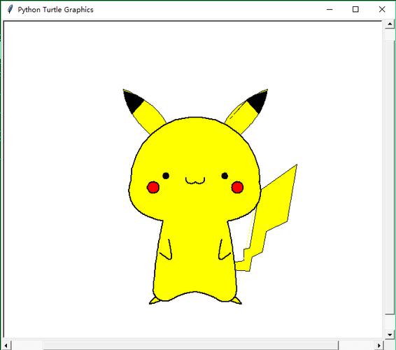 如何用python画动漫人物,python人物图像动漫化-CSDN博客