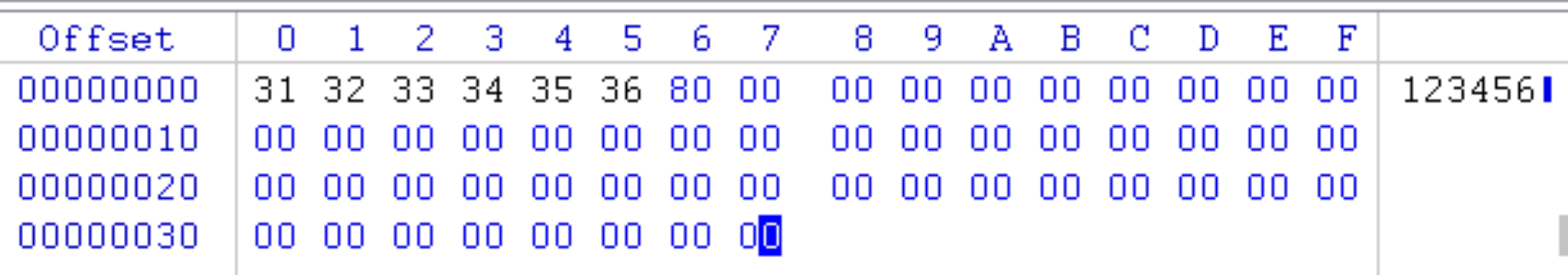Hash扩展长度攻击及Hashdump的使用-CSDN博客