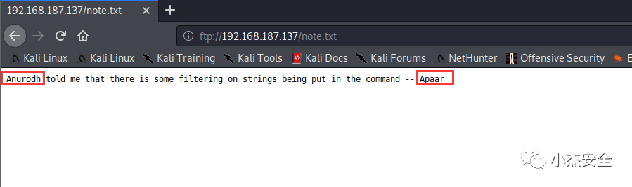 CTF之一次曲折获取Flag的过程_ctf找flag-CSDN博客