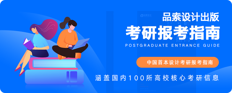 pantone潘通色卡对照表_潘通色卡电子版（U色）-CSDN博客