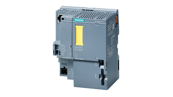6ES7516-3FN02-0AB0的技术参数-CSDN博客