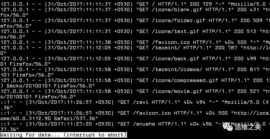 linux-log-linux-4-weixin-39564368-csdn