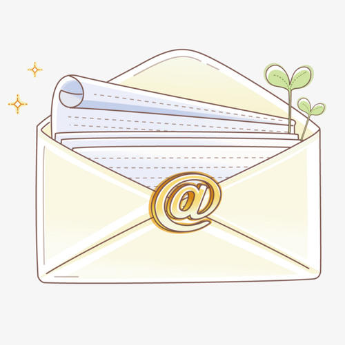 SCI发表的重要一环：正确回复专家的评审意见 - 易智编译EaseEditing_sci审稿回复指出在哪一页-CSDN博客