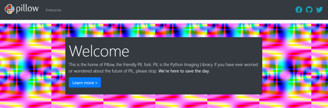 Python照片压缩教程:如何轻松减小图片大小python27 压缩图片大小 Csdn博客 6730