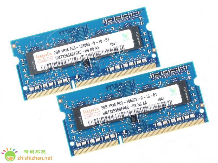 c语言oj系统超时怎么办,在OJ上提交的时候总是出现内存超限（Memorylimit-CSDN博客