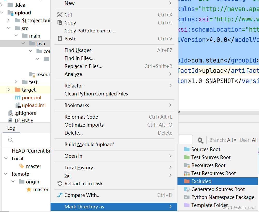 解决java图标显示J，不能正常运行的问题_java文件图标为j-CSDN博客