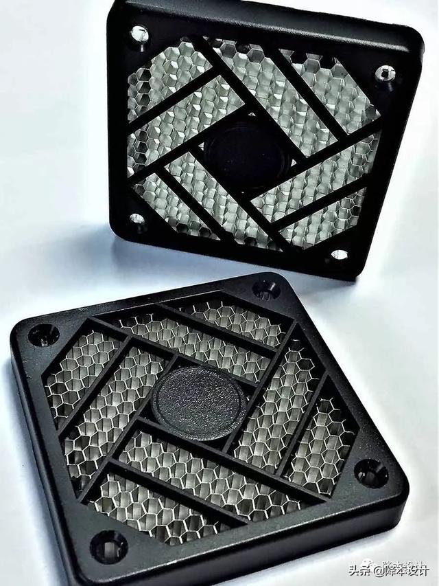 电子产品设计emc风险评估_结构工程师必须掌握的EMC结构设计知识_weixin_39807859的博客-CSDN博客