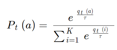 一篇文章看懂Softmax_softmax论文-CSDN博客