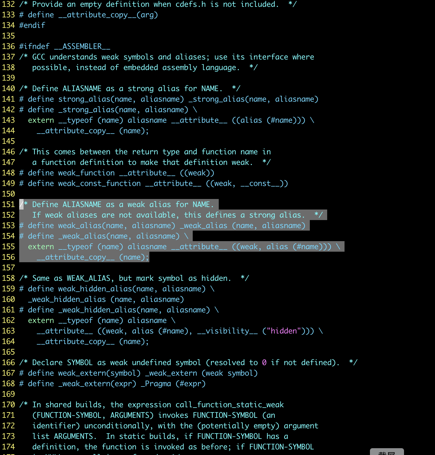 inet_pton函数源码分析(ipv4地址转换成数字)_ipv4 >> 8) & 0xff;-CSDN博客