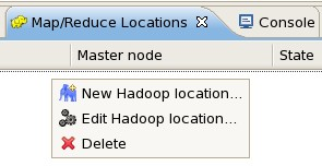 如何在eclipse中配置hadoop插件_hadoop-eclipse-plugin-CSDN博客