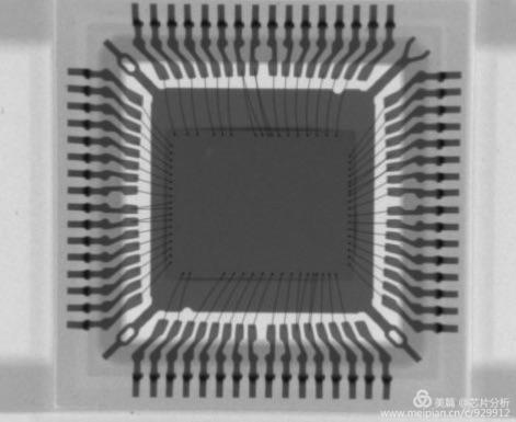 集成电路pad指的是什么_芯片、半导体、集成电路，傻傻分不清？-CSDN博客