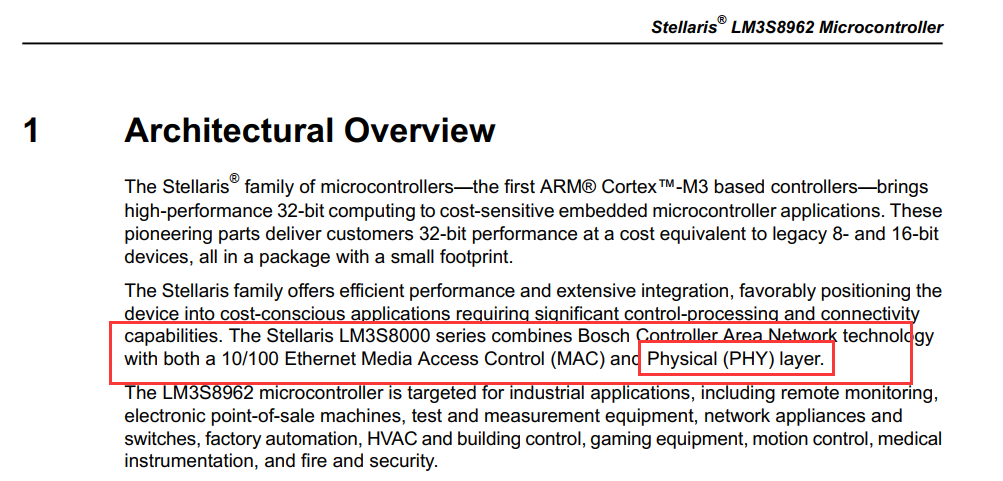 PHY寄存器_yt8512 stm32驱动-CSDN博客