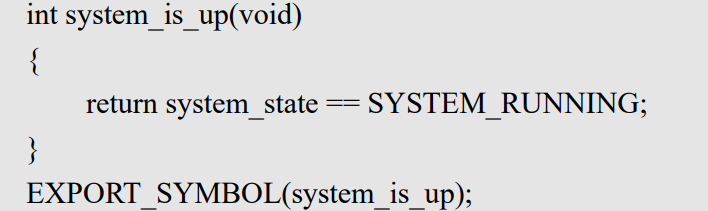 Stm32 学习笔记2 程序编写基础；内核架构stm32 Typeof Csdn博客