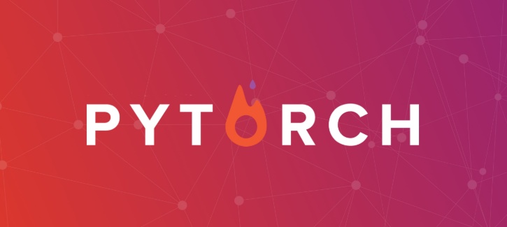 pytorch load state dict_Pytorch模型中的parameter与buffer-CSDN博客