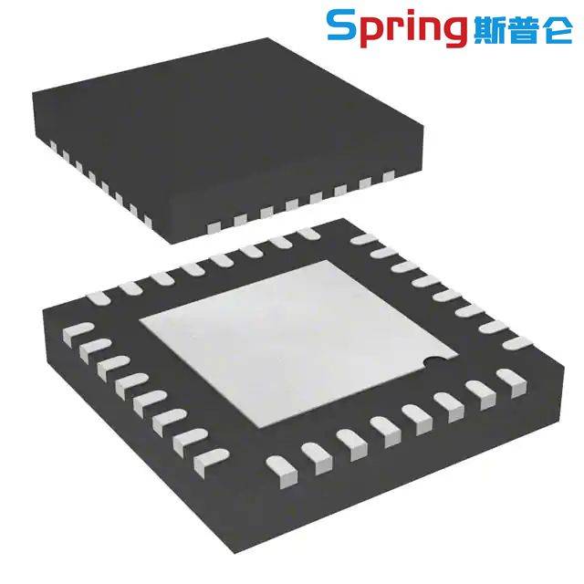 STM8S003F3P6 STM8S003F3P6TR TSSOP20 8位微控制器MCU_stm8s003f3p6封装tssop-20-CSDN博客