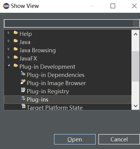 关于如何将Eclipse自动补齐键更改为Tab_eclipse tab补全-CSDN博客