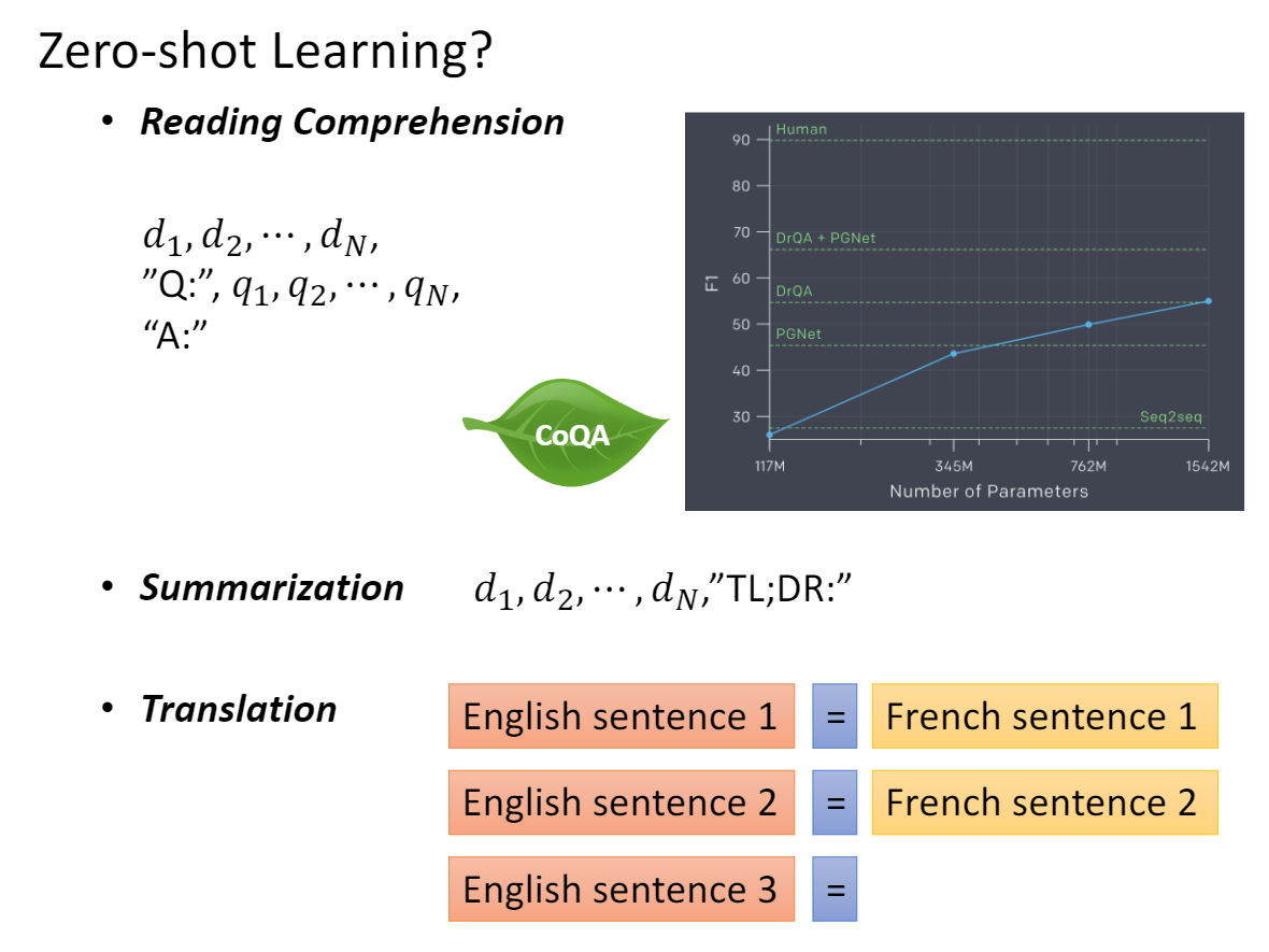 GPT模型: Generative Pre-training 生成式无监督预训练-CSDN博客