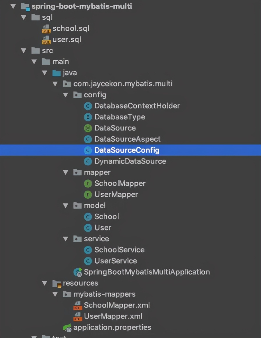 一定要了解！Spring-Mybatis在多数据源配置上的坑_default-auto-commit=false-CSDN博客