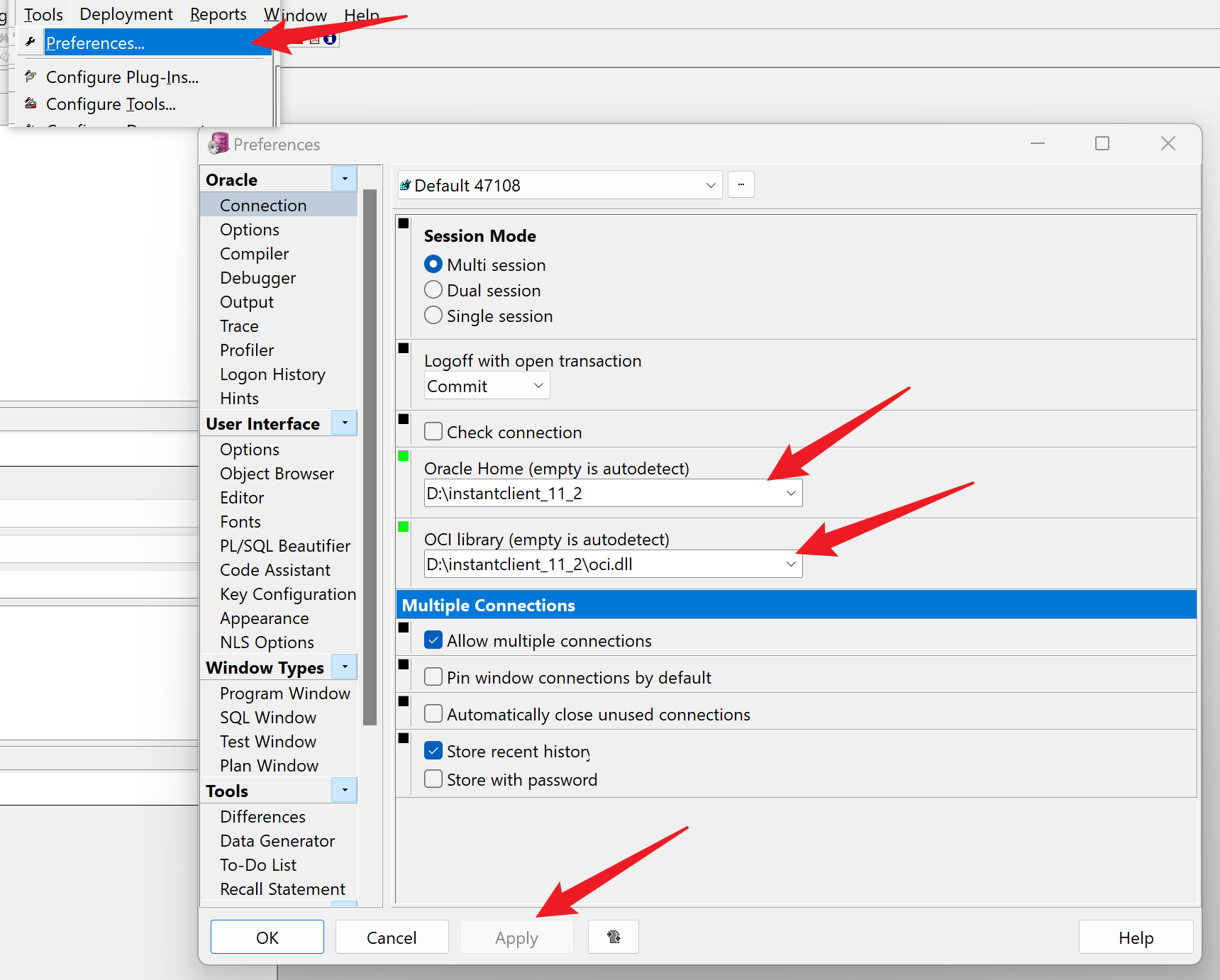Oracle11g在Windows Sever 2003安装教程_oracle11g r2 下载 win 2003-CSDN博客