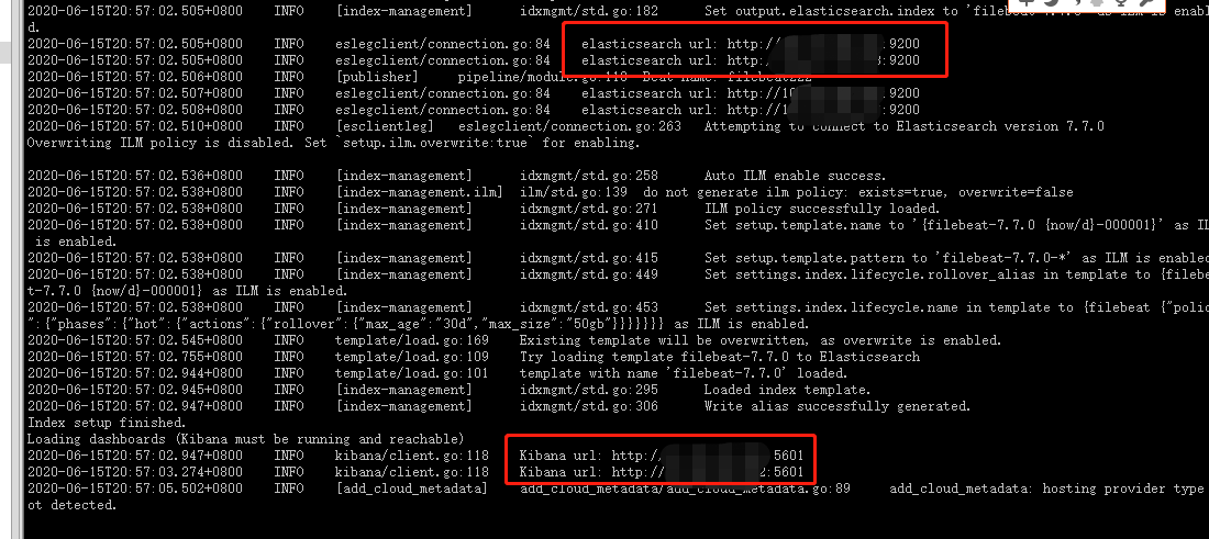 详解 filebeat_filebeat是什么-CSDN博客