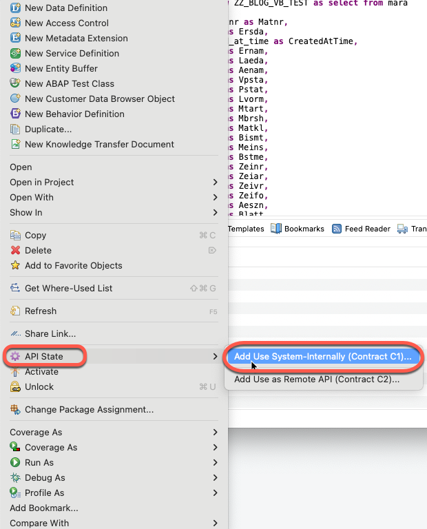 SAP Datasphere replication with Change Data Capture on a custom SAP S4 CDS view.-CSDN博客