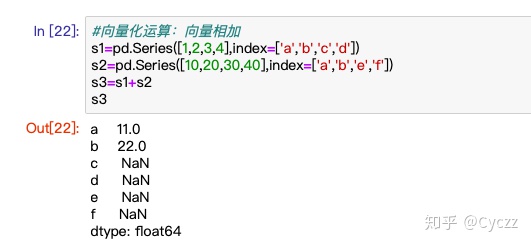 Numpy 获取特定数值的索引numpy与pandas基础吃货l的博客 Csdn博客