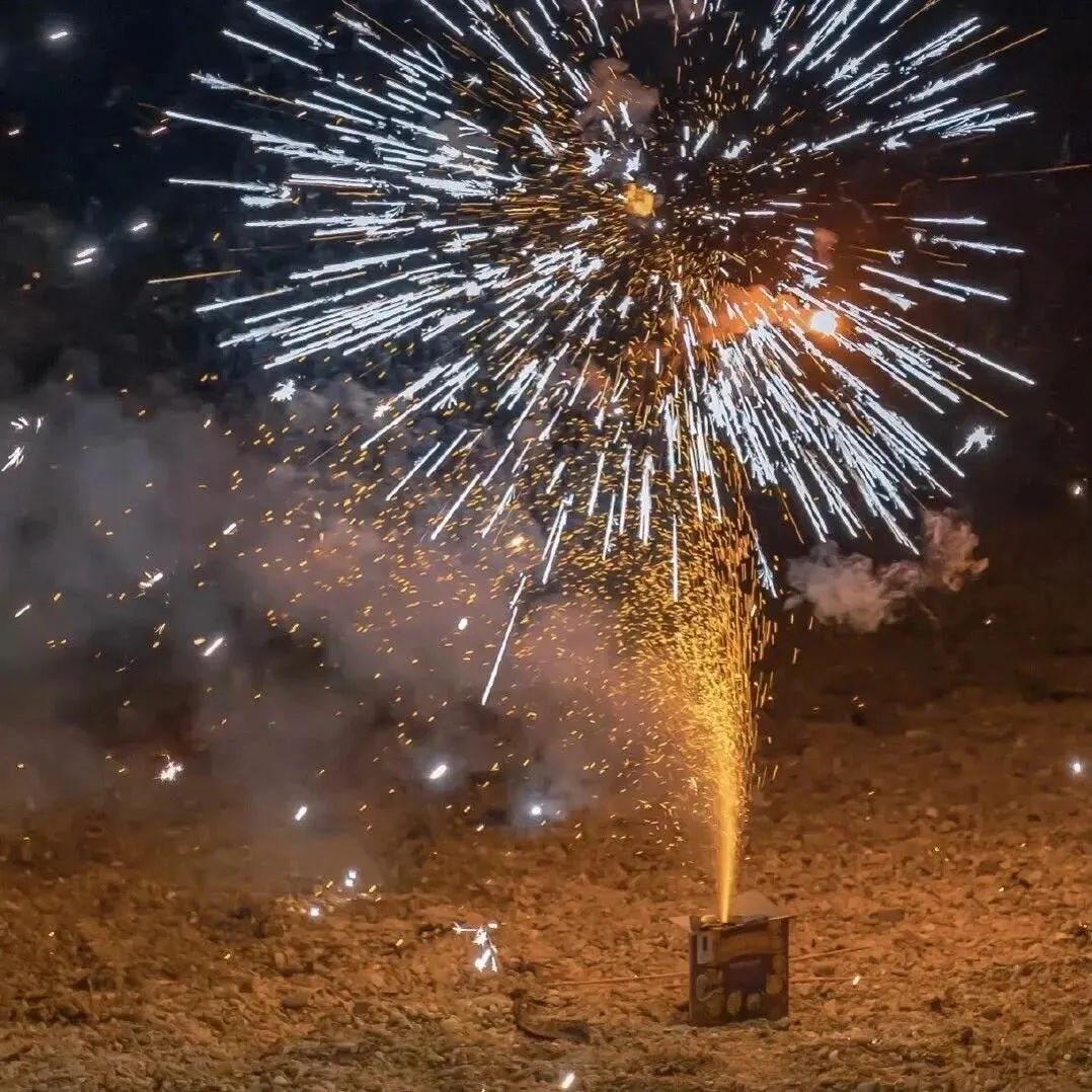 文案 | 2024跨年文案（发疯版）_2024疯四文案-CSDN博客