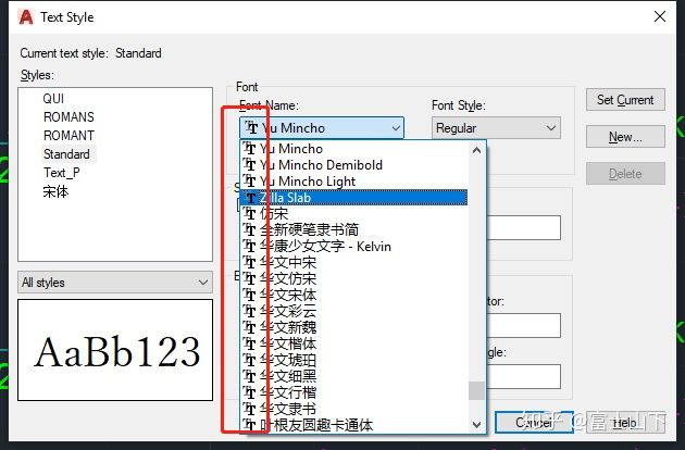 如何使从autocad转换成pdf后可搜索_cad打印成pdf文字可搜索-CSDN博客