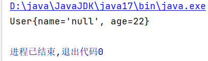 [Java]Spring6学习笔记(动力节点老杜)【完结】_动力节点spring6学习笔记-CSDN博客