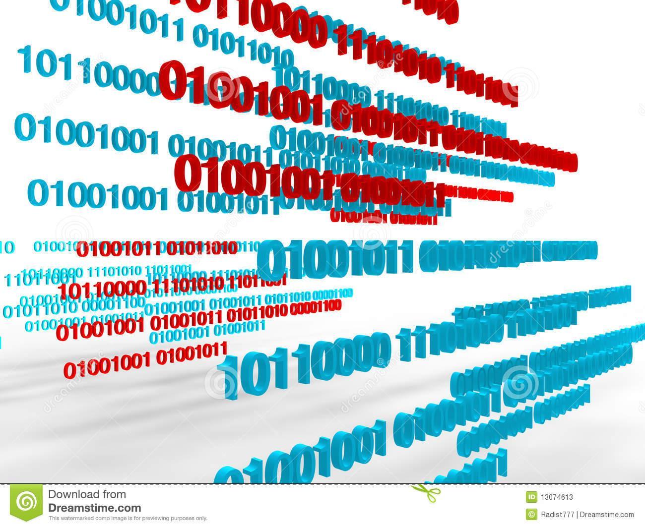 double & operator[](int i)_浅谈float和double-CSDN博客