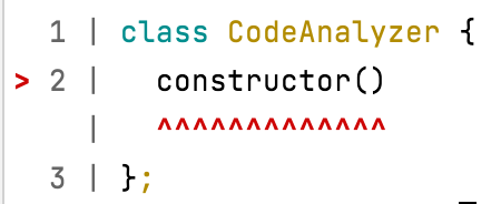 操作JavaScript的AST_acorn-walk-CSDN博客
