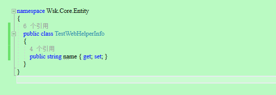 十二、.net core(.NET 6)添加通用的访问webapi的方法(包括HttpClient和HttpWebRequest)-CSDN博客
