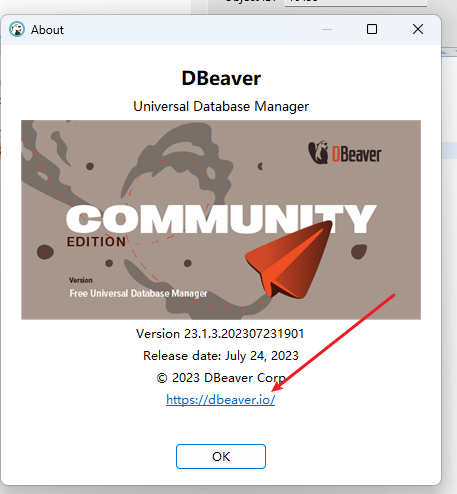 DBeaver如何调试_dbeaver调试存储过程-CSDN博客