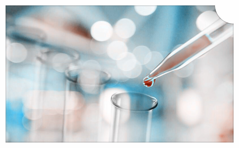 IR808 NHS ester，IR-808 SE，IR 808琥珀酰亚胺酯，具有近红外显影特性和良好的血清稳定性_ir808激发-CSDN博客